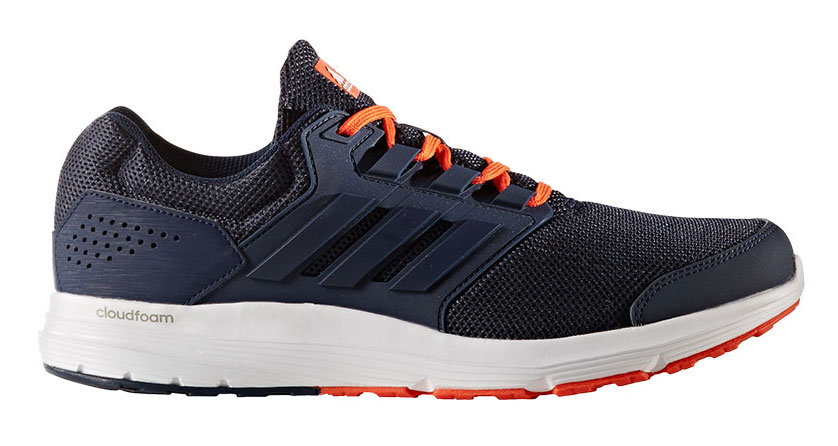 Mejores zapatillas de correr para principiantes en asfalto