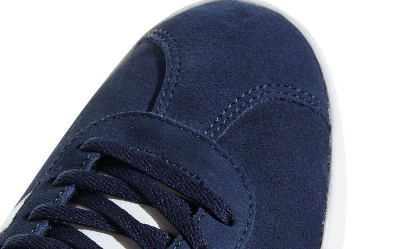 adidas Neo VL Court 2.0 Navy Blue - Comfortable and simple