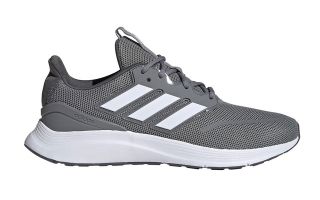 ADIDAS Ultraboost 20 gris plata verde - Tecnologia Boost