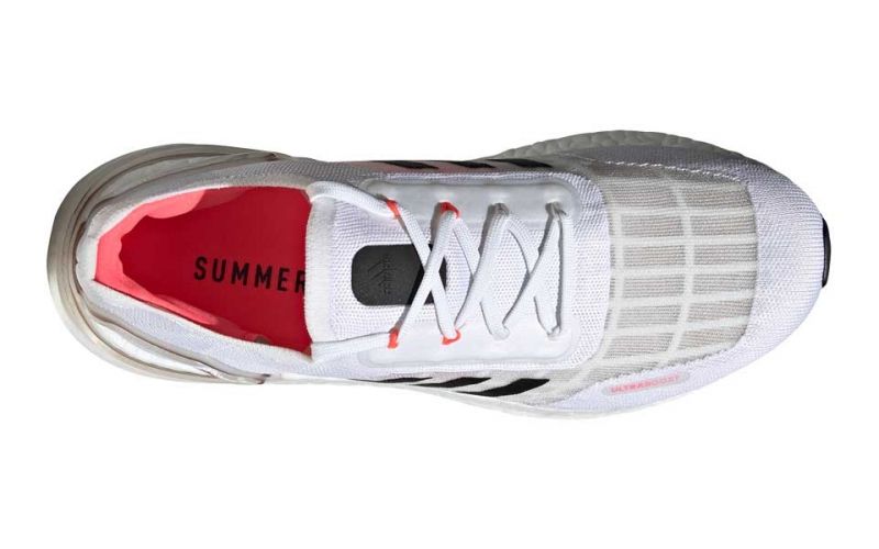 ZAPATILLAS RUNNING HOMBRE ADIDAS ULTRABOOST Rossettiar, 52% OFF