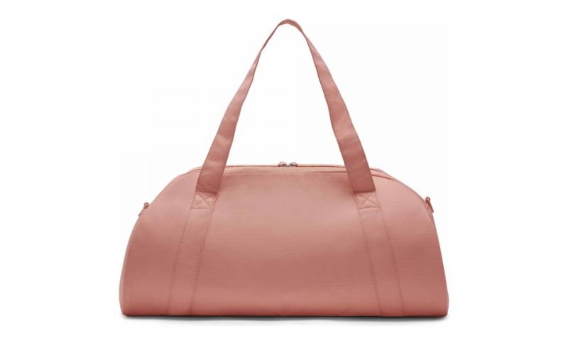 Macuto nike Gym club Training rosa - Amplio espacio