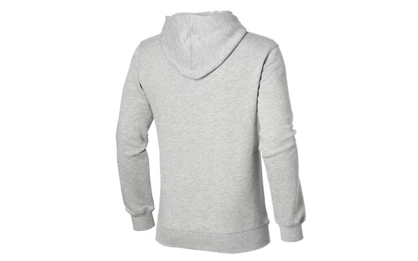 Asics Training Club Hoodie | Sweats en soldes | Streetprorunning